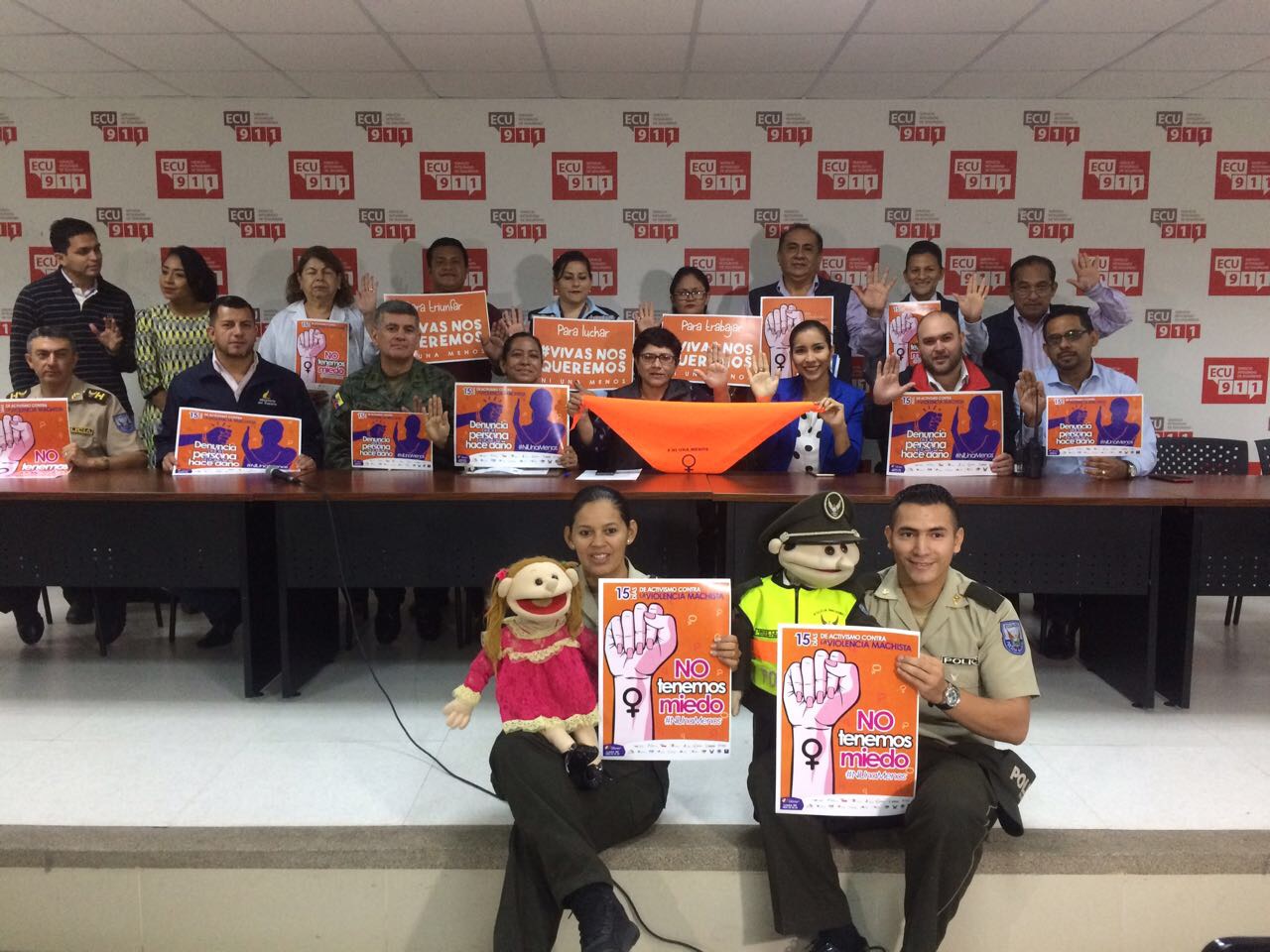 El deporte, la mejor alternativa para erradicar la violencia de género ...